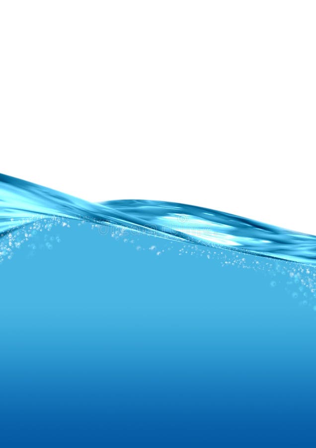 Flow Wave Water Stock Illustrations – 103,602 Flow Wave Water Stock ...
