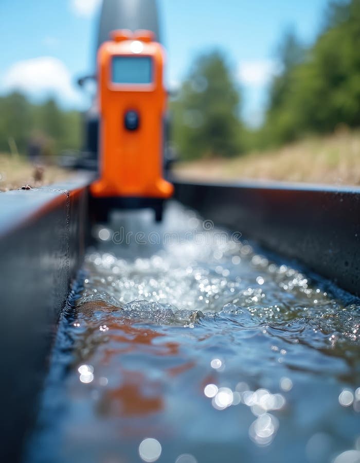 592 Water Quality Monitoring System Stock Photos - Free & Royalty-Free Stock Photos from Dreamstime