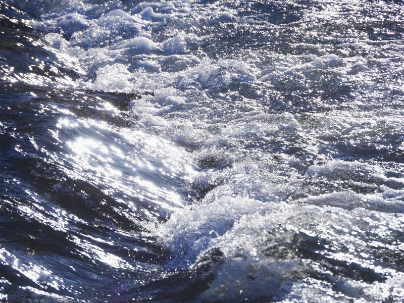 Water flow stock photo. Image of texture, background - 78578080