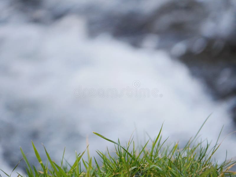 Water flow stock image. Image of water, motion, backdrop - 78578647
