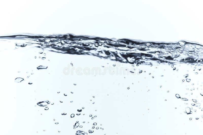 Water flow stock photo. Image of camera, freshness, splash - 44585558