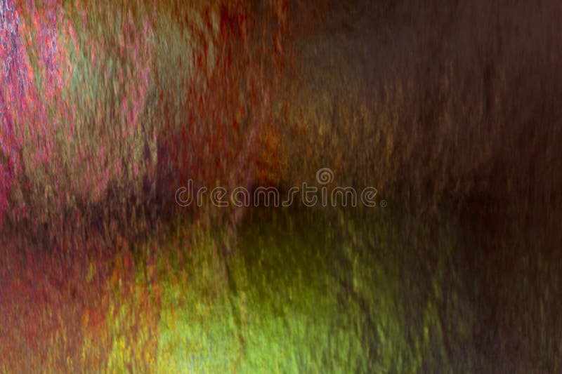 Water flowing on the glass stock image. Image of abstract - 166895705