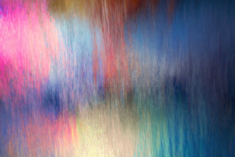 Water flow on the glass stock photo. Image of aquatic - 166895846