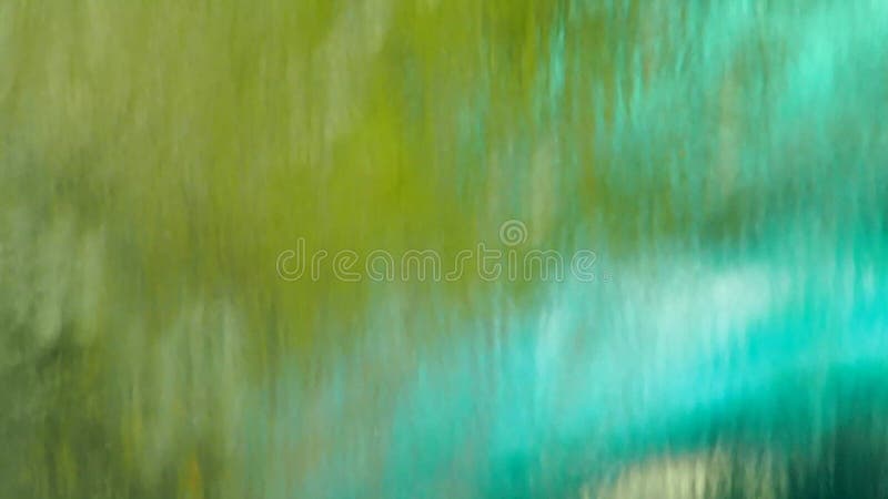 Water flow on glass stock video. Video of vertical, water - 94579945