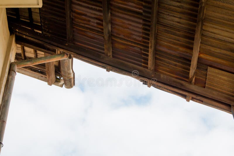 448 Water Flow Groove Stock Photos - Free & Royalty-Free Stock Photos ...