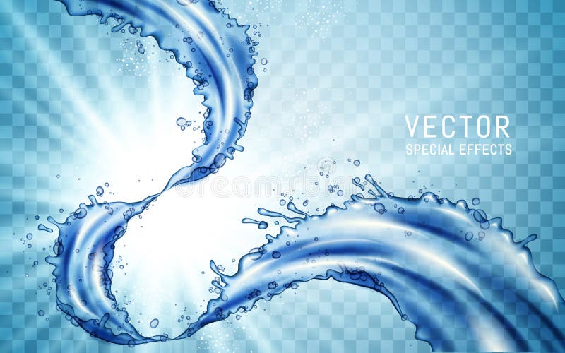 Water Flow Stock Illustrations – 309,646 Water Flow Stock Illustrations, Vectors & Clipart ...