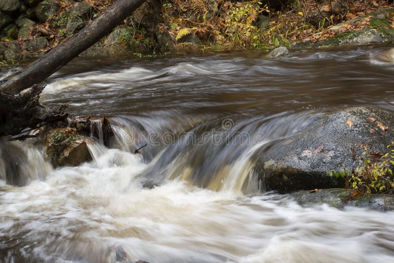 Rain Flod Drain Stock Photos - Free & Royalty-Free Stock Photos from ...