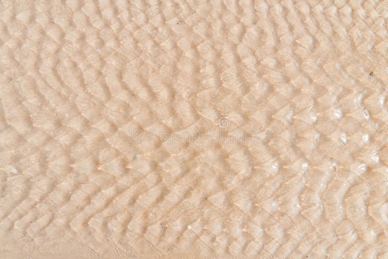 Water flow patterns. stock image. Image of motion, beautiful - 26696889