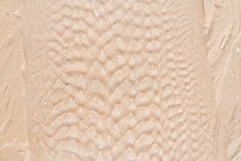 Water flow patterns. stock image. Image of nature, natural - 53173473