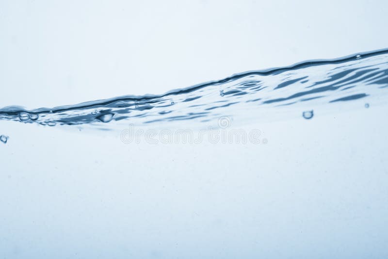 Water flow stock photo. Image of water, surface, closeup - 44828432