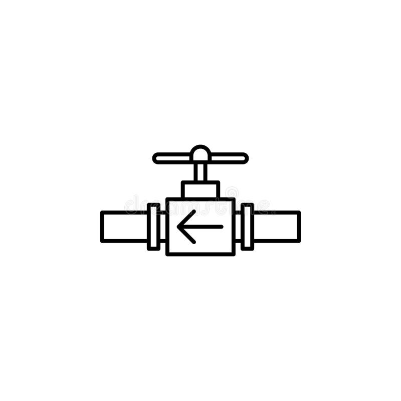 Water Flow Icon Stock Illustrations – 18,961 Water Flow Icon Stock ...