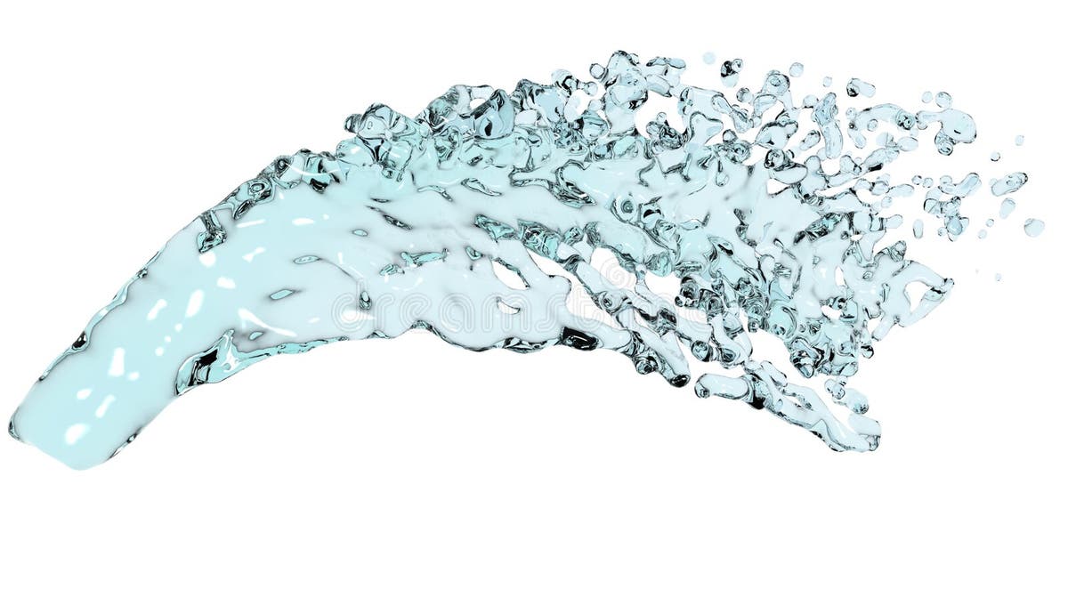 Water Flow Stock Illustrations 231 447 Water Flow Stock Illustrations