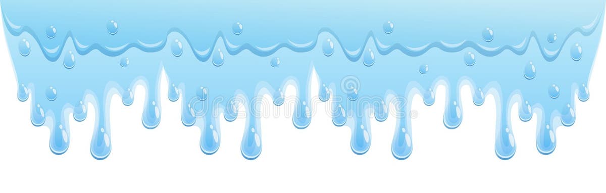 Water Flow Stock Illustrations 260 200 Water Flow Stock Illustrations