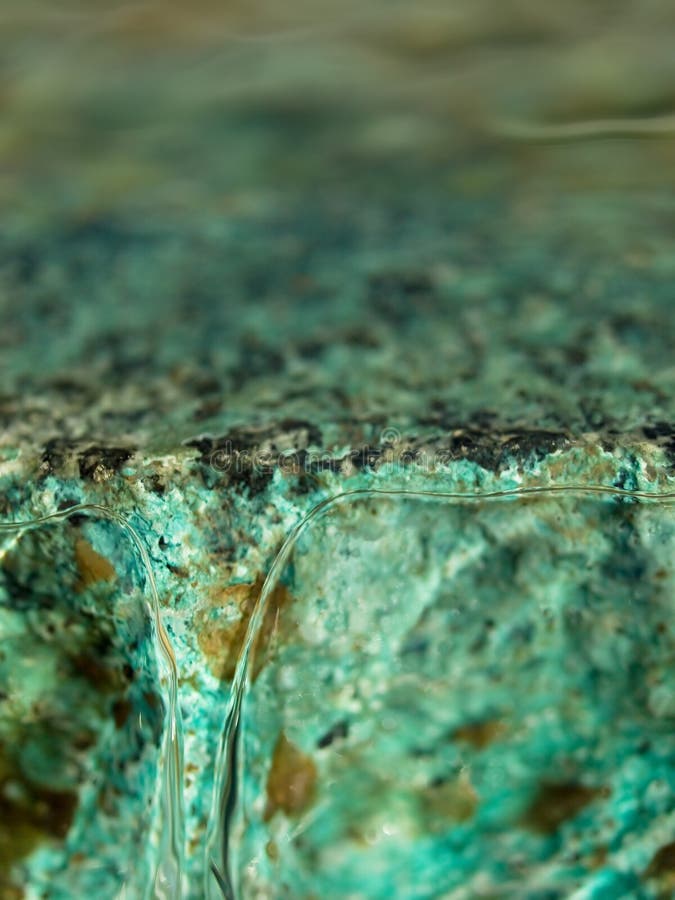 Turquoise water stock image. Image of beach, summer, grand - 11604459