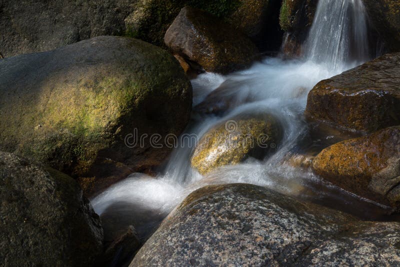 11,281 Water Falling Rocks Stock Photos - Free & Royalty-Free Stock ...