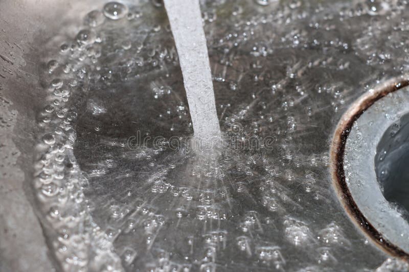 Metal Sink Forms Stock Photos - Free & Royalty-Free Stock Photos from ...