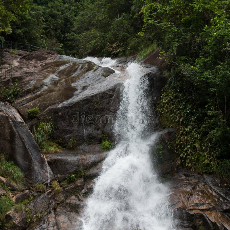 Water flowing stock photo. Image of outdoor, fall, scenery - 32212358