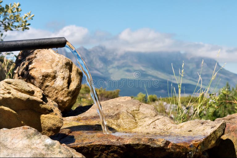 1,187 Spring Line Pipe Stock Photos - Free & Royalty-Free Stock Photos ...