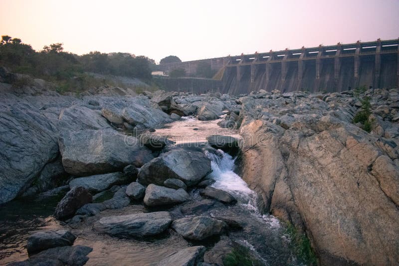 103 Maithon Dam Stock Photos - Free & Royalty-Free Stock Photos from ...