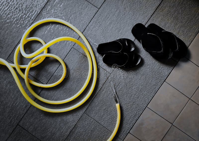 Objects stock image. Image of soil, selective, isolated - 182152913