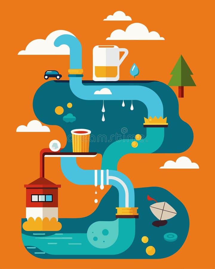 Sluggishly Stock Illustrations – 15 Sluggishly Stock Illustrations ...