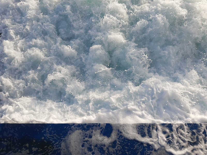 Water stock image. Image of receiving, soap, drop, motion - 211699747