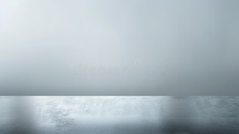 Water Fogged Glass. Textured Wet Glass for Background Stock ...