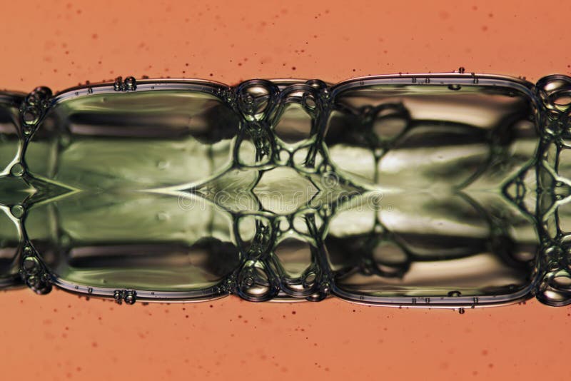 Water forms stock photo. Image of background, closeup - 38248652