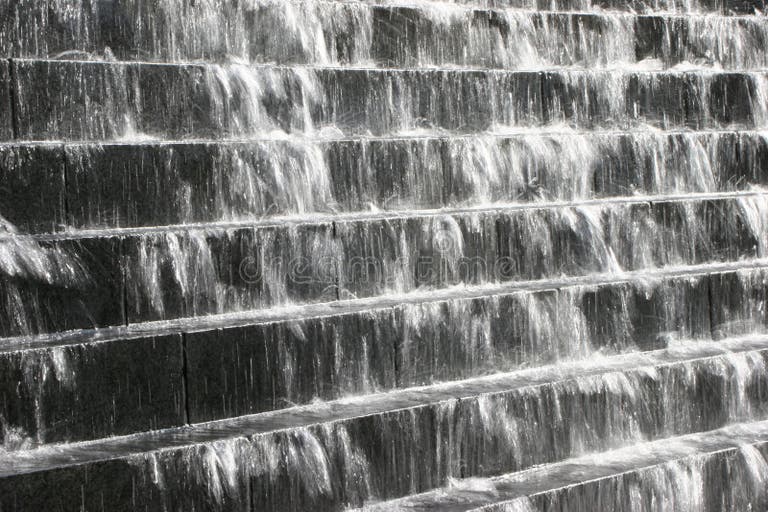 Water Fountain 2 stock photo. Image of water, fall, splash - 1741686