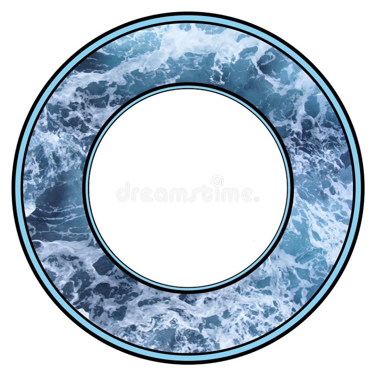 Water Liquid Frame Stock Illustrations – 39,464 Water Liquid Frame ...