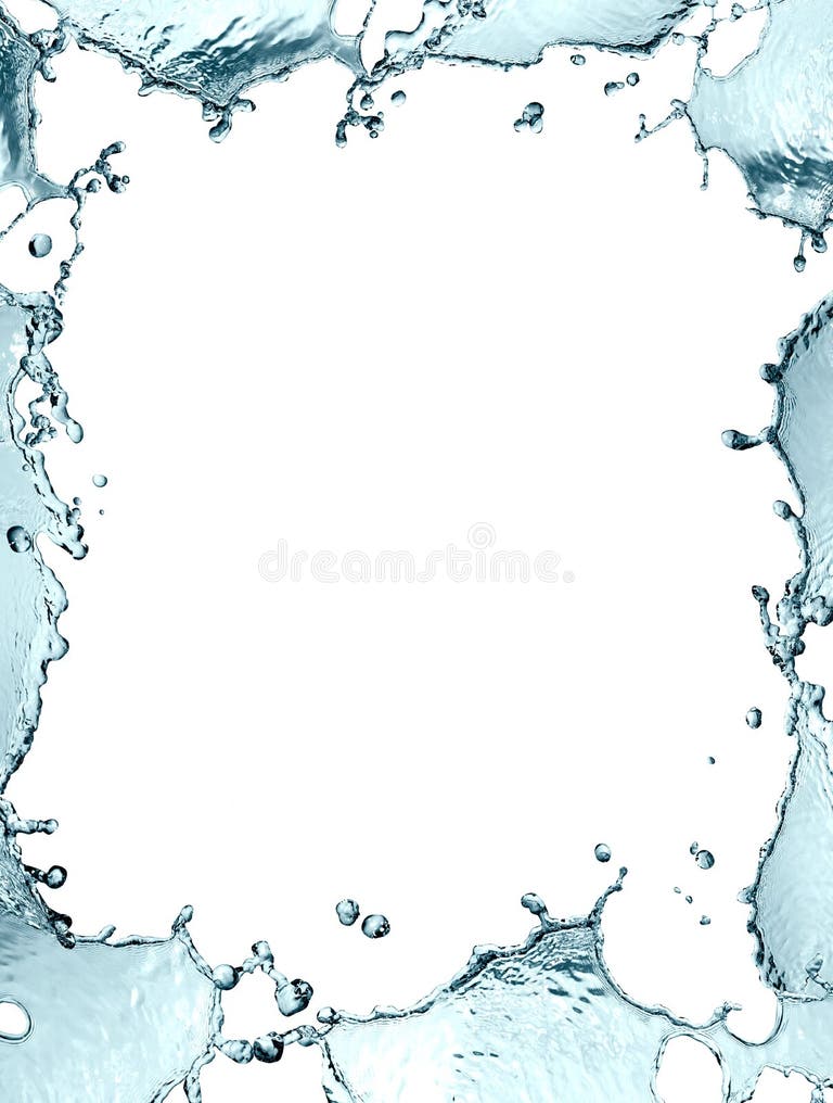 164,101 Water Frame Stock Photos - Free & Royalty-Free Stock Photos ...