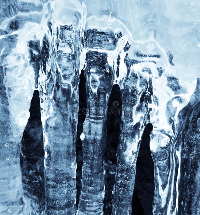 Water, Freezing, Ice, Tree stock photo. Image of water - 121934208