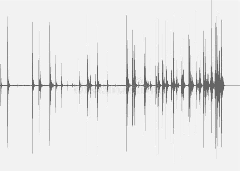 Ice freezing royalty free sound effect. Audio of water - 103280181