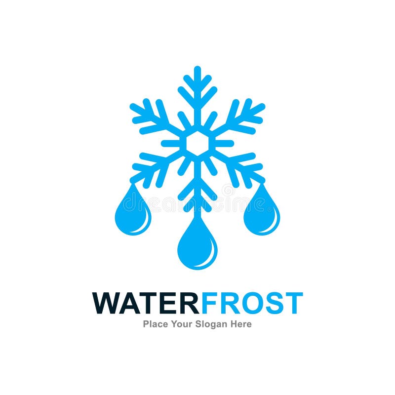 Defrost Stock Illustrations – 2,680 Defrost Stock Illustrations ...