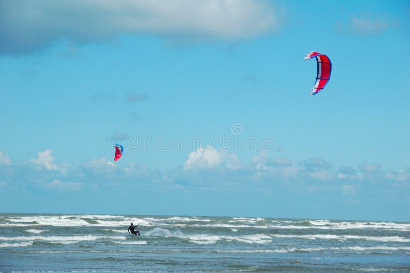 Water fun stock image. Image of speed, board, jump, active - 1302969