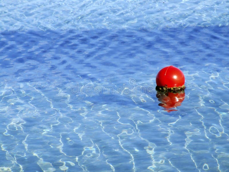 Water Fun stock photo. Image of background, mediterranean - 2070748