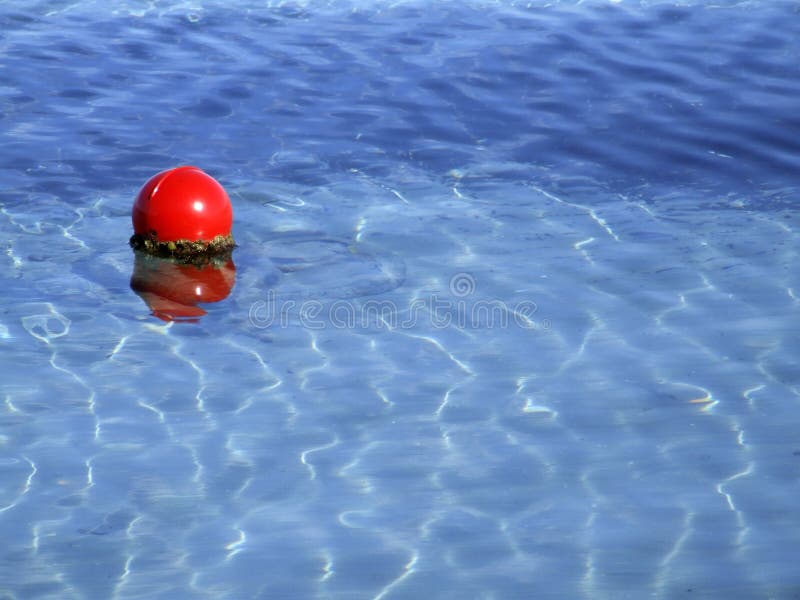 Water Fun stock image. Image of peace, sunny, destination - 2070761