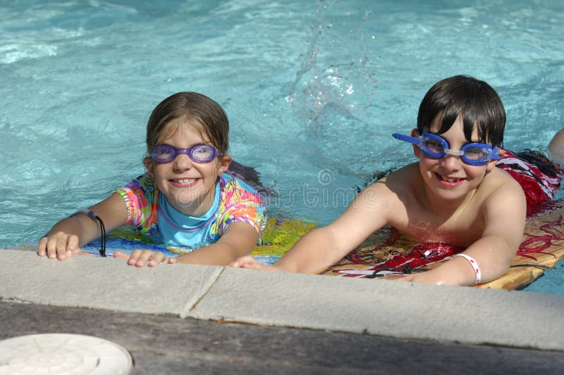 Water fun stock photo. Image of boards, healthy, water - 2791116
