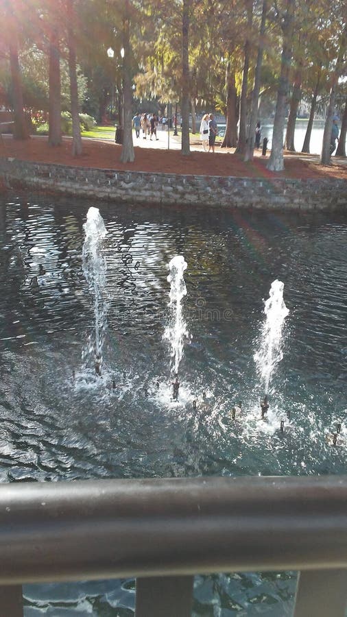 Water stock image. Image of water, pond, splash - 89787271