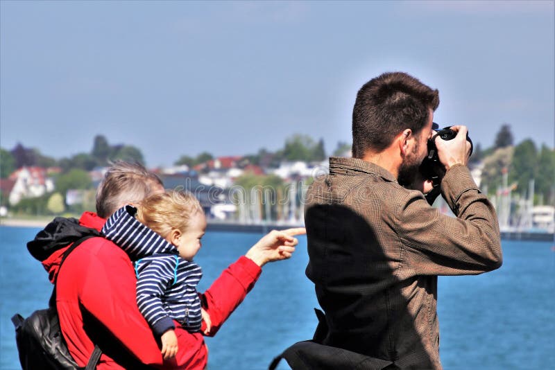 Water, Fun, Tourism, Interaction Picture. Image: 116176591