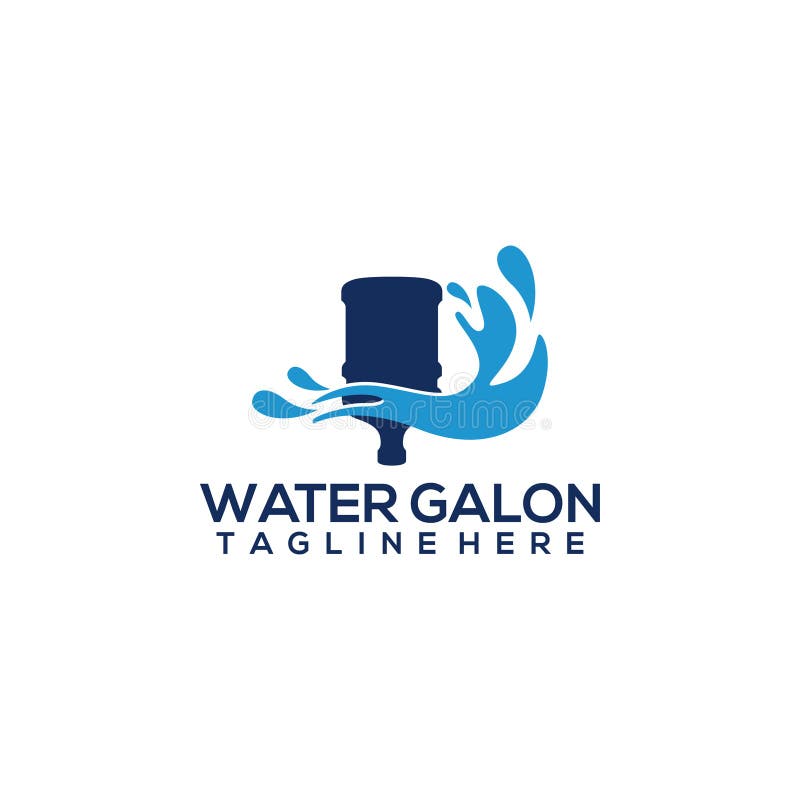 Gallon Logo Stock Illustrations – 2,953 Gallon Logo Stock Illustrations ...