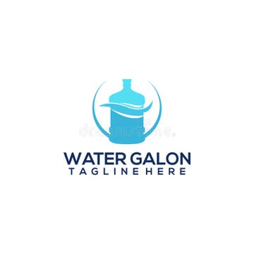 Gallon Logo Stock Illustrations – 3,502 Gallon Logo Stock Illustrations ...