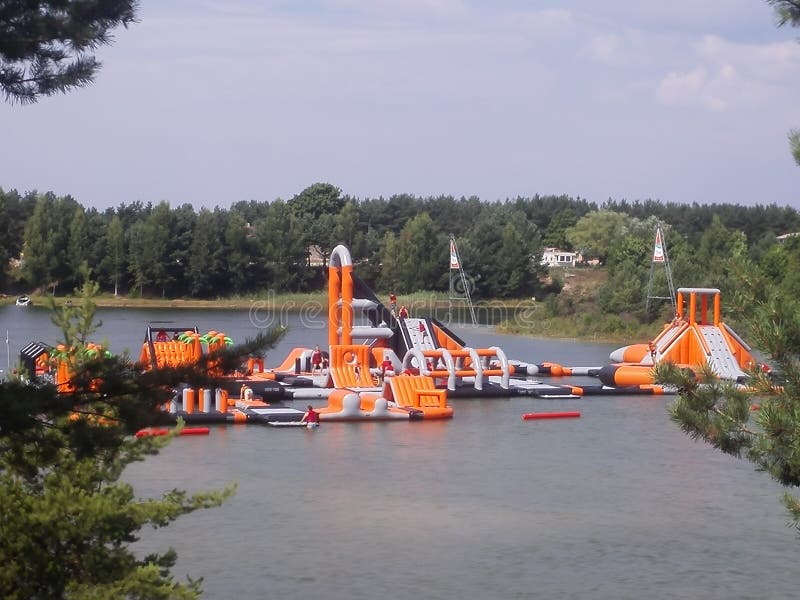 Water editorial image. Image of time, water, game, orange - 139480675