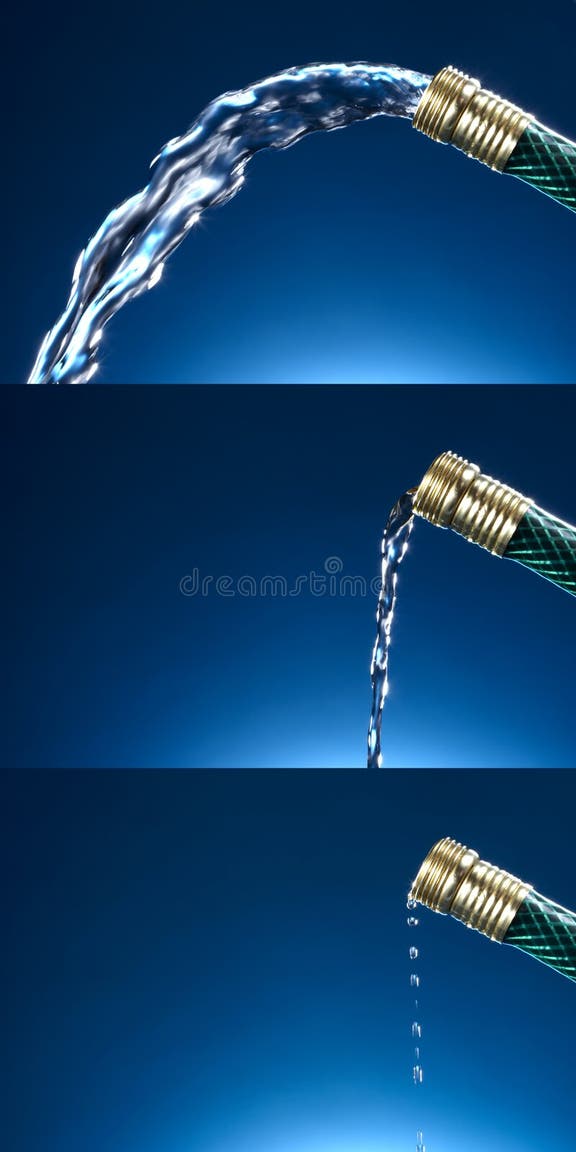 334 Garden Hose Water Dripping Our Stock Photos - Free & Royalty-Free ...