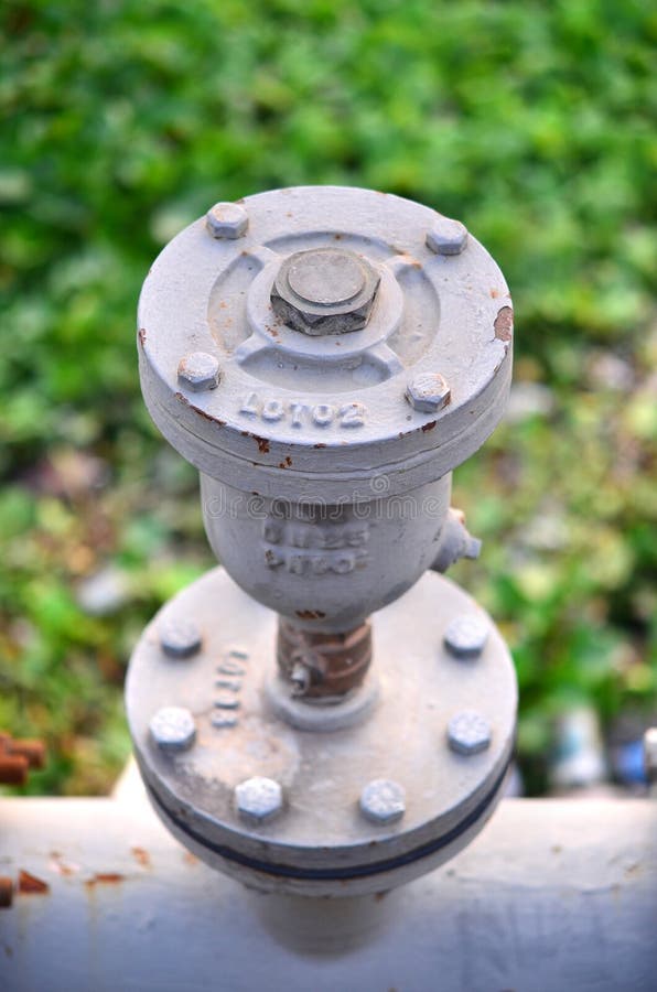 Water gate stock photo. Image of environment, flow, hydro - 39134756