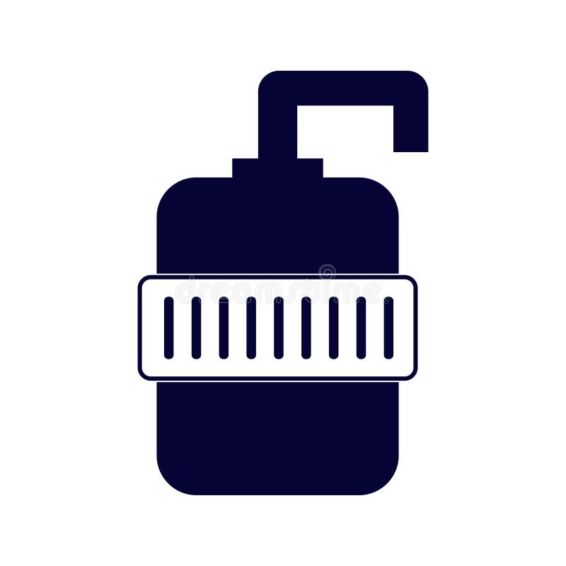 Water Geyser Stock Illustrations – 1,190 Water Geyser Stock ...