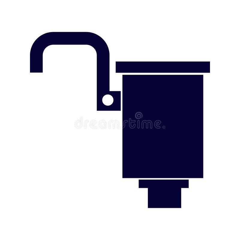 Water Geyser Stock Illustrations – 1,190 Water Geyser Stock ...