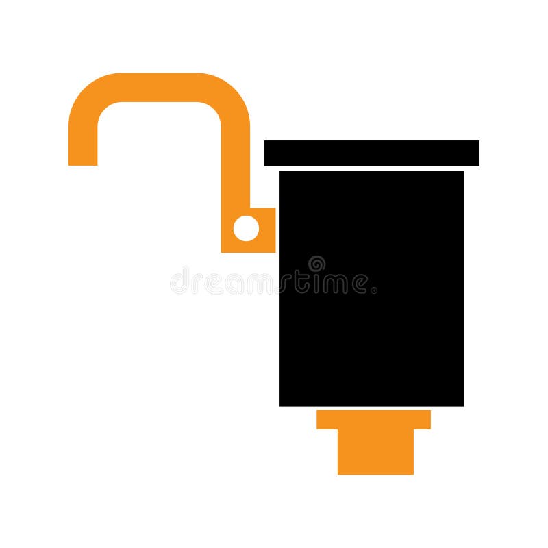 Geyser Icon Stock Illustrations – 1,613 Geyser Icon Stock Illustrations ...