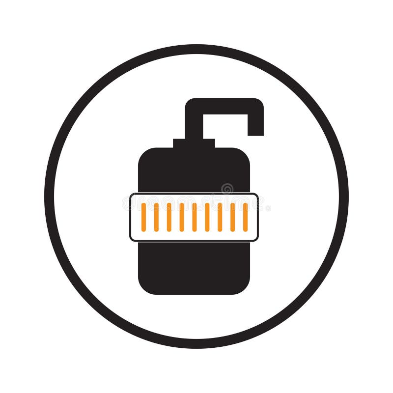 Geyser Icon Stock Illustrations – 1,636 Geyser Icon Stock Illustrations ...