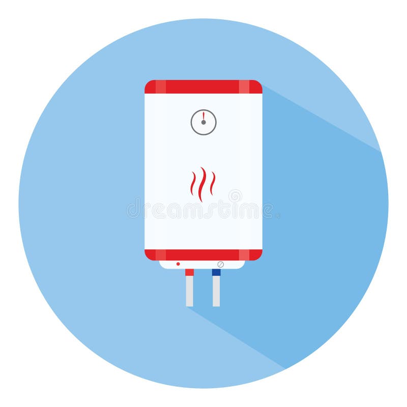 Geyser Icon Stock Illustrations – 1,756 Geyser Icon Stock Illustrations ...